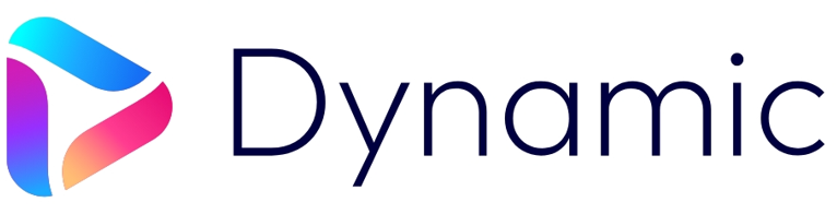 Docs – Dynamic LMS userguide